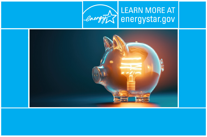 Ways to Save: Resources - CRE Insight Journal - CRE Insight Journal