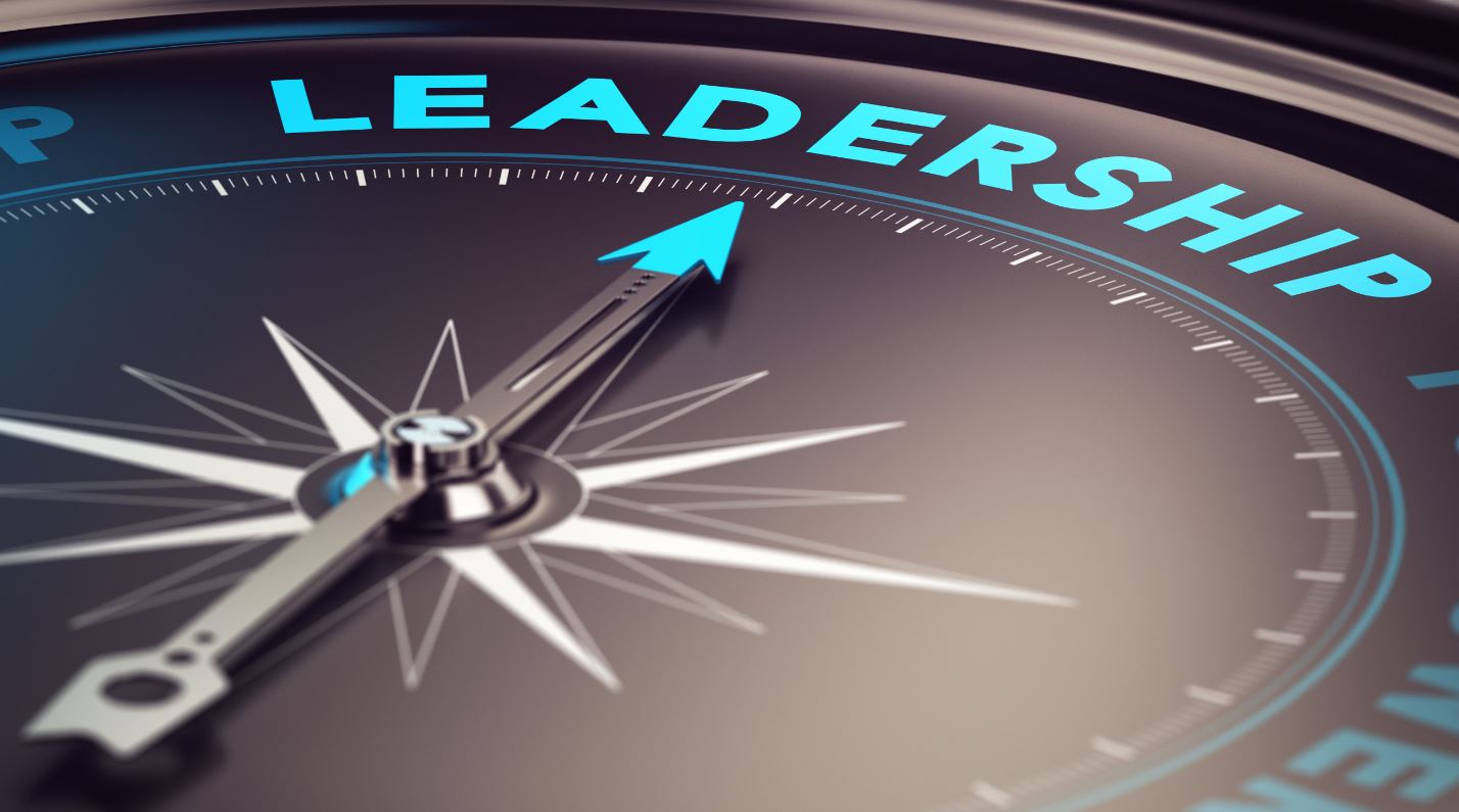 Leadership Skills: Bring Your Boss Solutions to Implement, not Problems ...