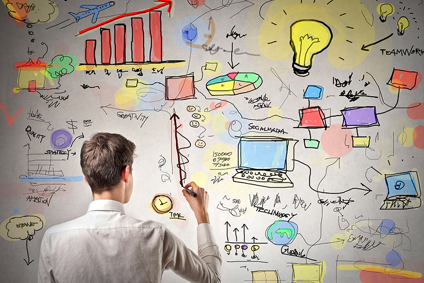 Awareness and Problem-Solving Skills for O+M Professionals - CRE ...