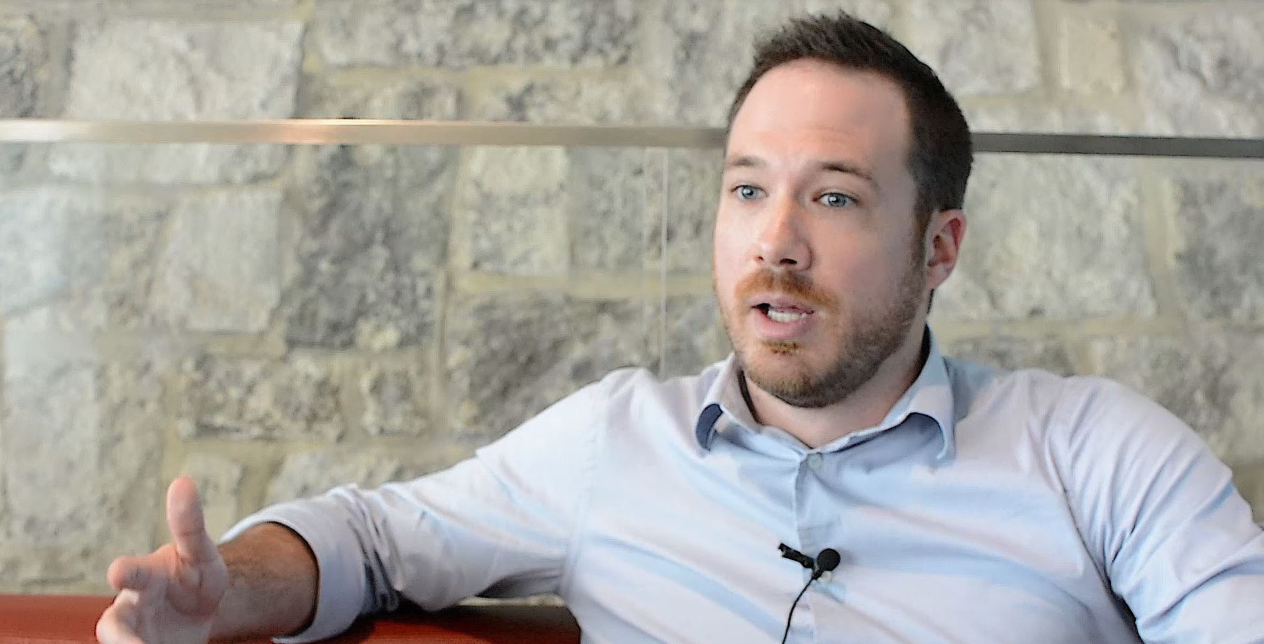 Defining the Value of ENERGY STAR Certification - Craig Haglund - CRE ...