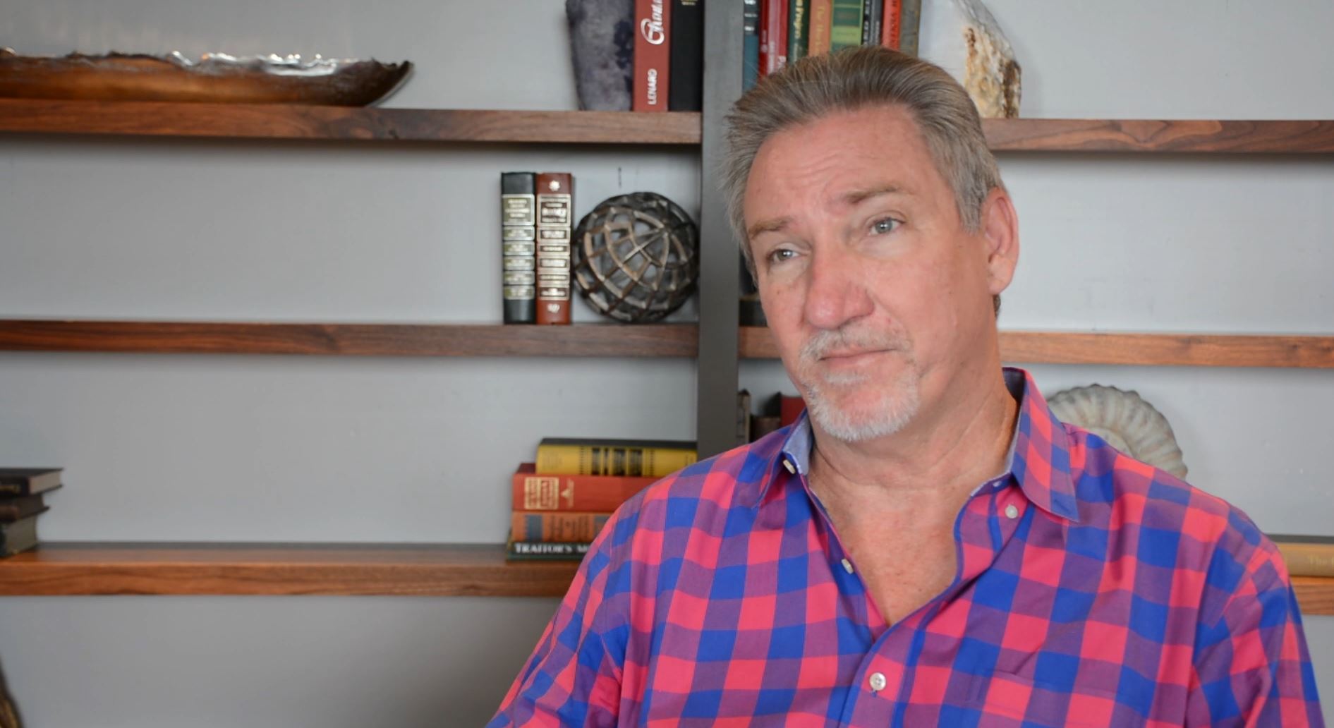 Project Management & Resiliency: Preparing for the Challenges of the ...