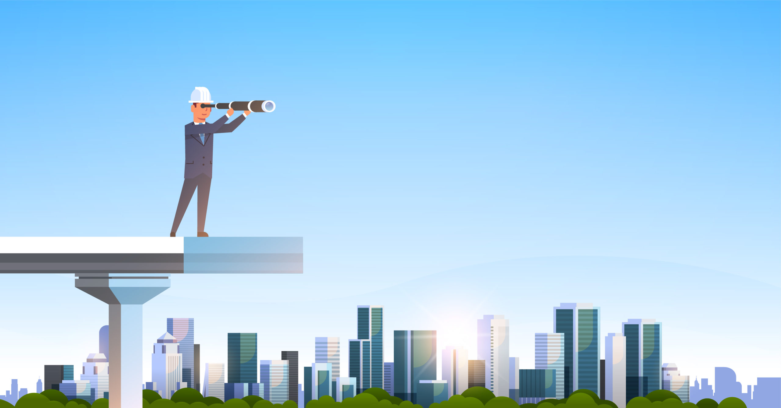 On the Lookout: Five Risks for O+M Professionals to Watch at a Property ...