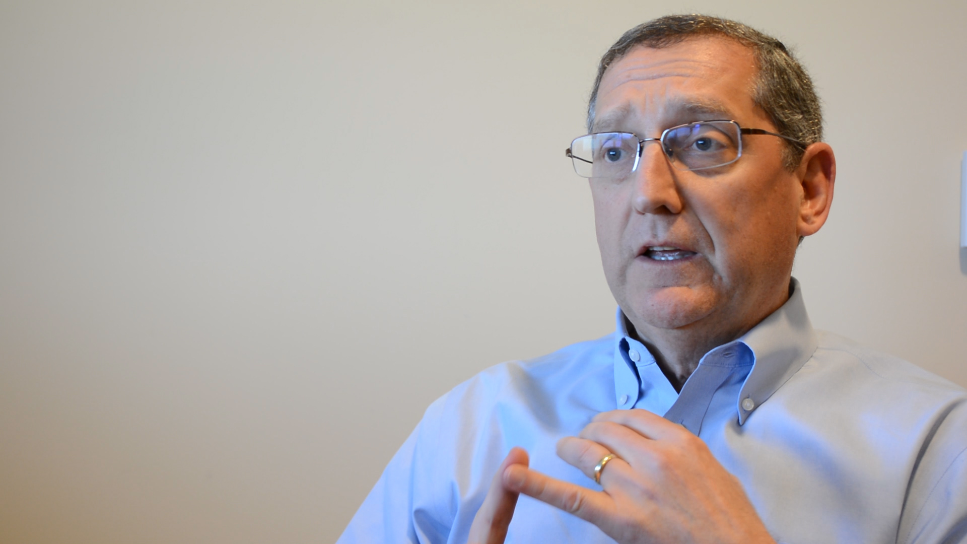 The State of Commercial Real Estate - Henry Chamberlain - CRE Insight ...