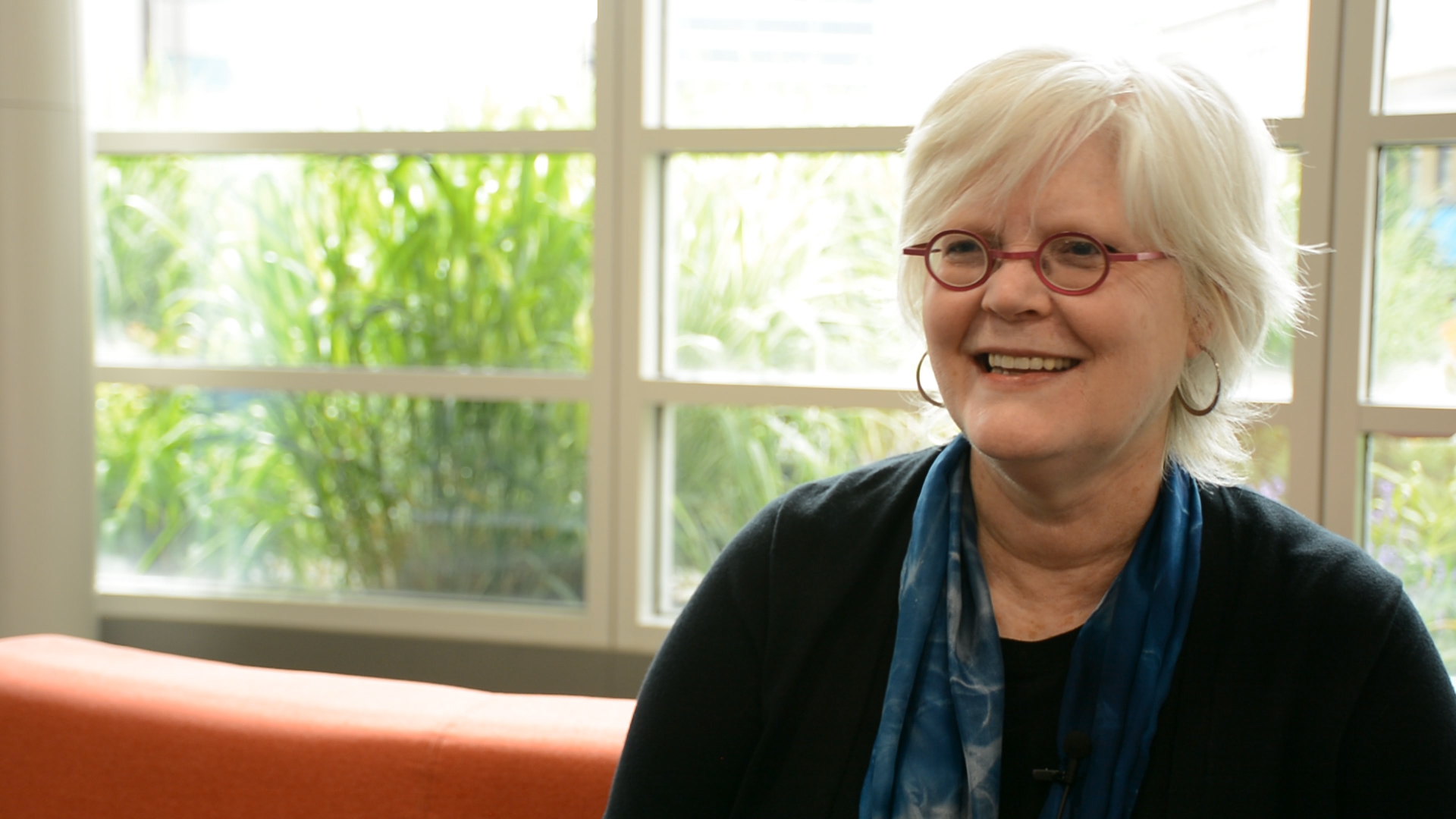 The Difference Between Diversity and Inclusion - Patti Digh - CRE ...