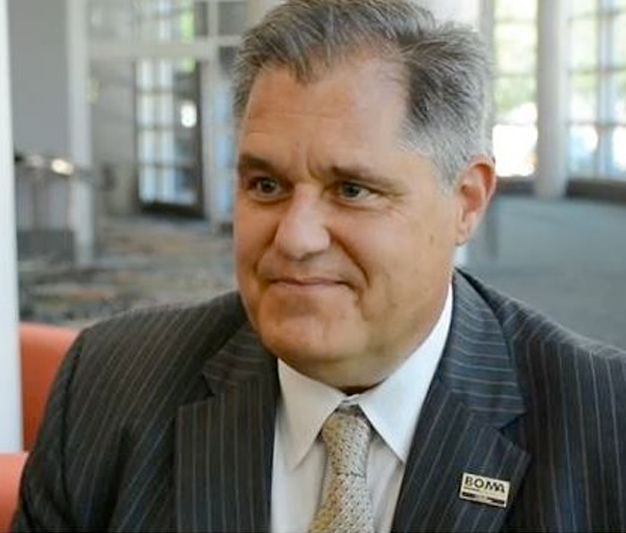 The Human Element of Property Management - Greg Grainger - CRE Insight ...