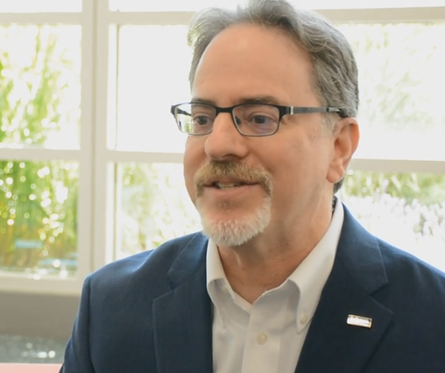 State and Local Issues Facing CRE - Ken Rosenfeld - CRE Insight Journal ...