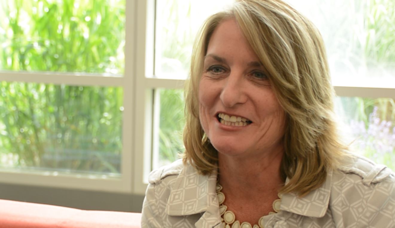 The Future of Adult Learning - Holly Bentley - CRE Insight Journal ...