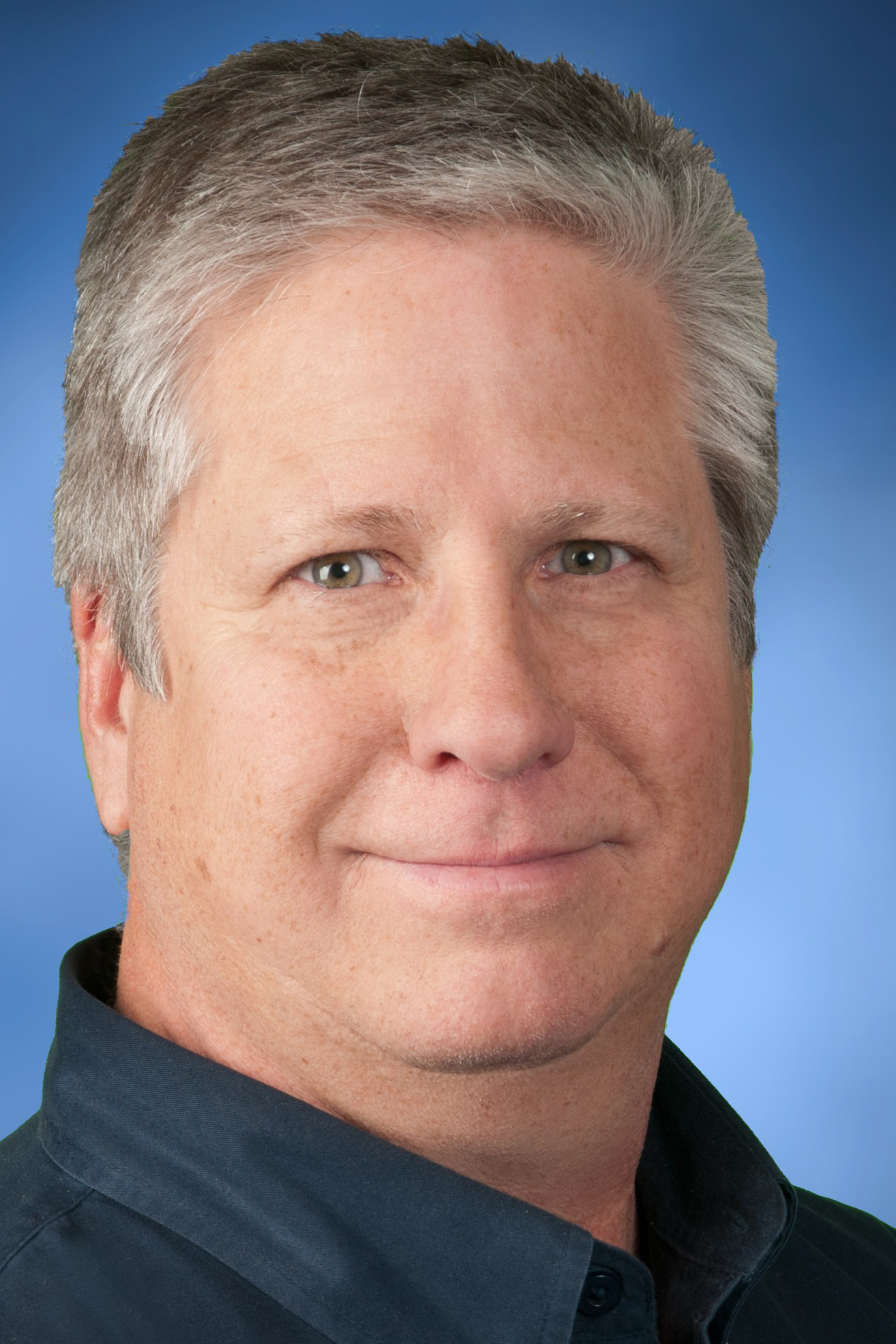 Supplies - A Guide to Maximizing Opportunities During a Time of Low ...