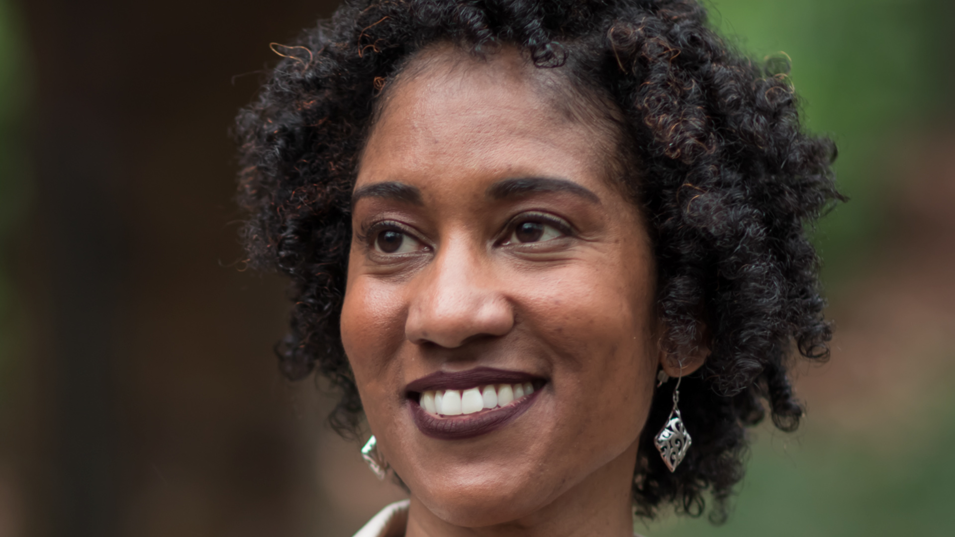 Access to Food During COVID-19 - Jerlyn Jones - CRE Insight Journal ...