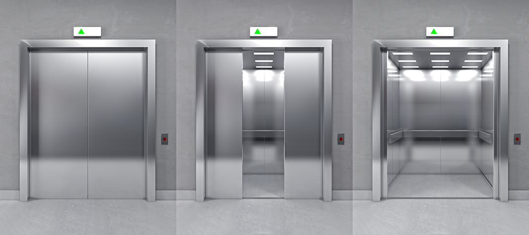 On the Rise: Trends in Elevator Technology - CRE Insight Journal - CRE ...