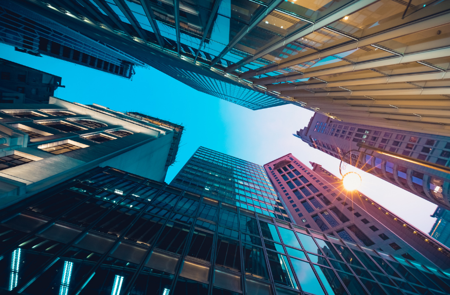 BOMA 360 Webinar: Elevate Your Building - CRE Insight Journal - CRE ...