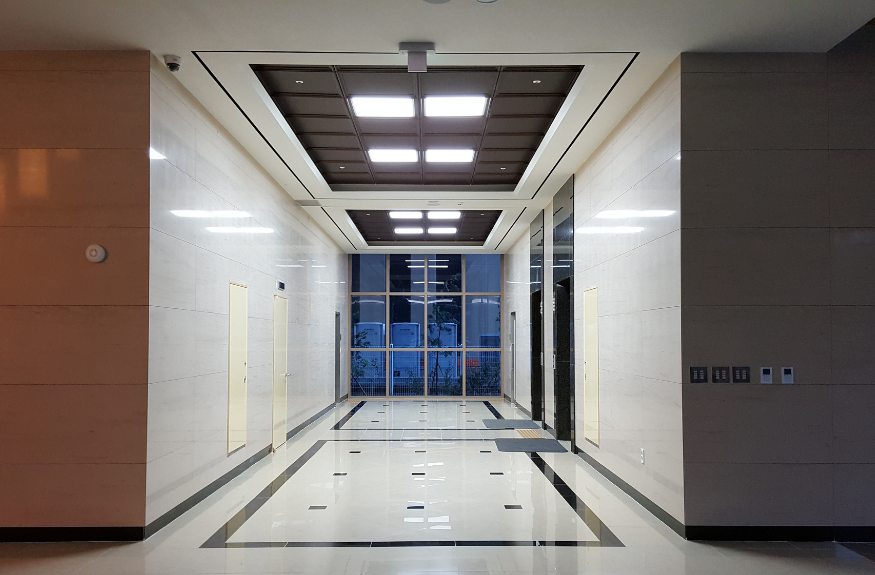 Navigating Low Building Utilization - CRE Insight Journal - CRE Insight ...