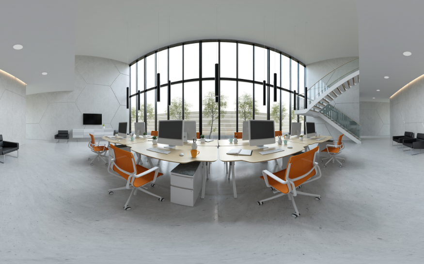 Breaking Down BOMA 360 - CRE Insight Journal - CRE Insight Journal