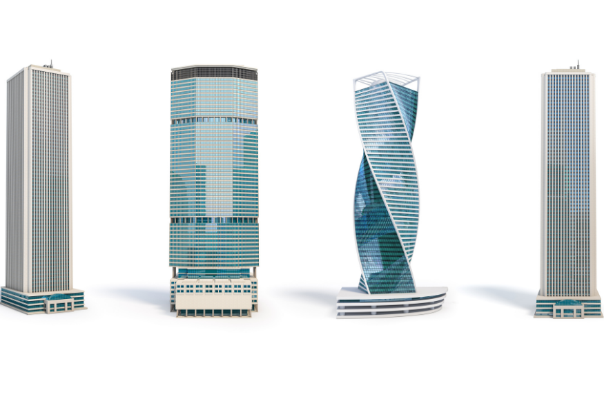 Why Defining a Building's Personality is Key to Property Management ...