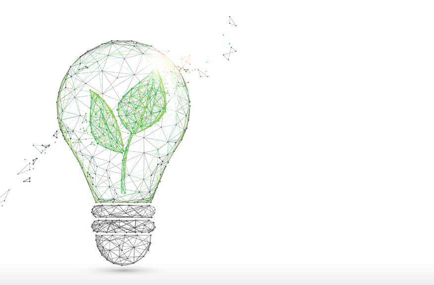 Advanced Industrial Sustainability Initiatives - CRE Insight Journal ...