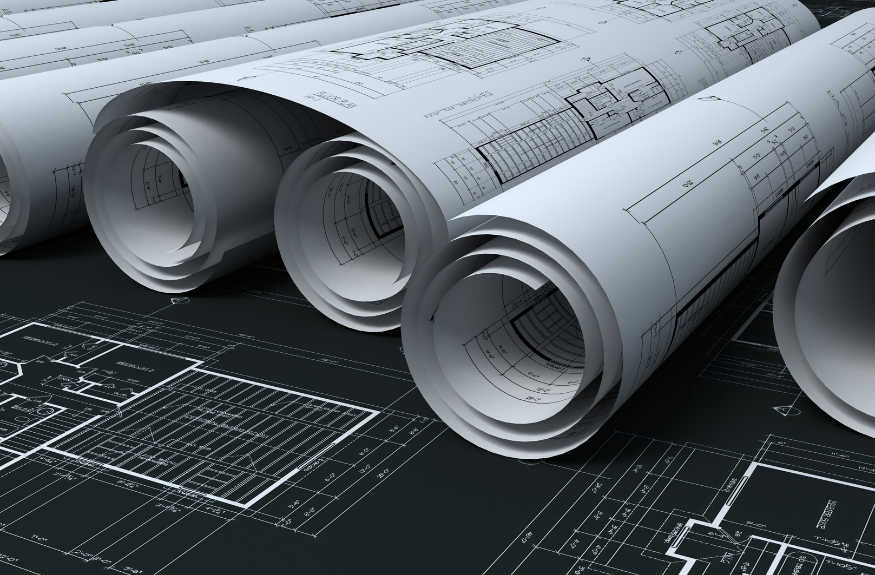 Structural Inspection and Repair Webinar-Part One: Inspection - CRE ...