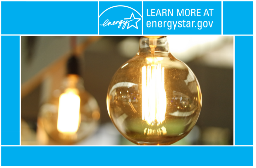 History and Impact of the Energy Star® Program - CRE Insight Journal ...