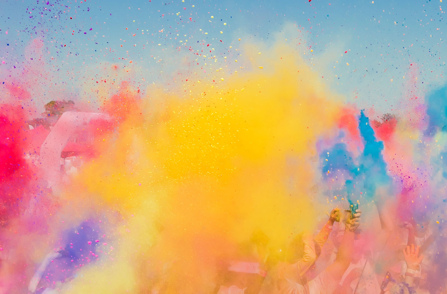 The Joy Equation Webinar - CRE Insight Journal - CRE Insight Journal