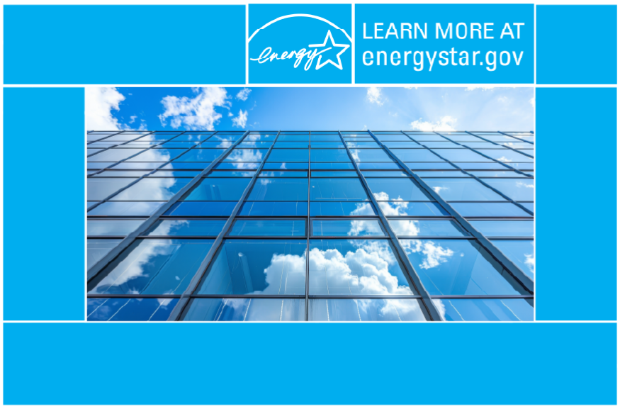 Ways to Save: ENERGY STAR Tenant Space - CRE Insight Journal - CRE ...