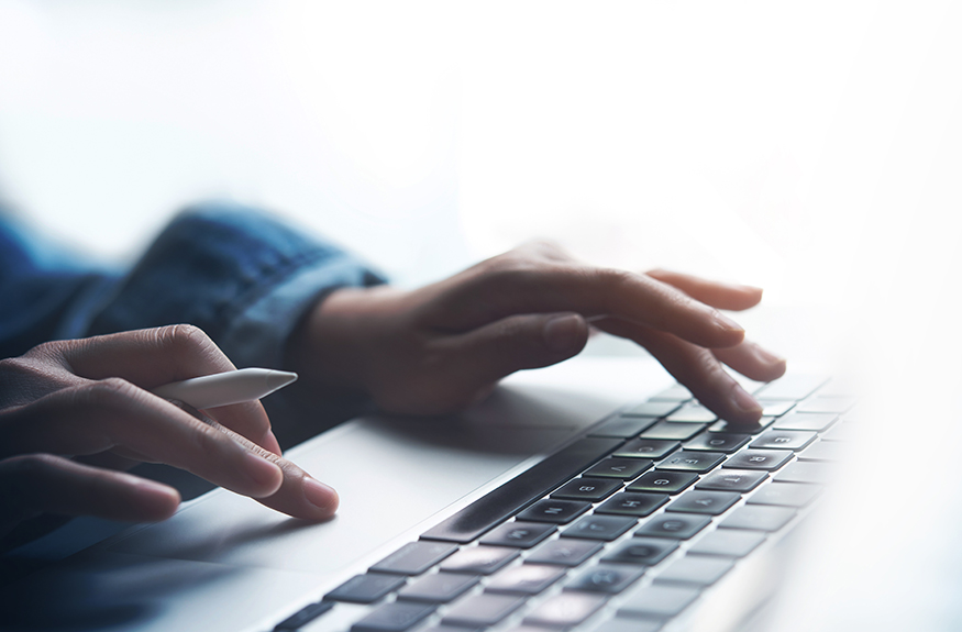 Effective Business Writing - CRE Insight Journal - CRE Insight Journal