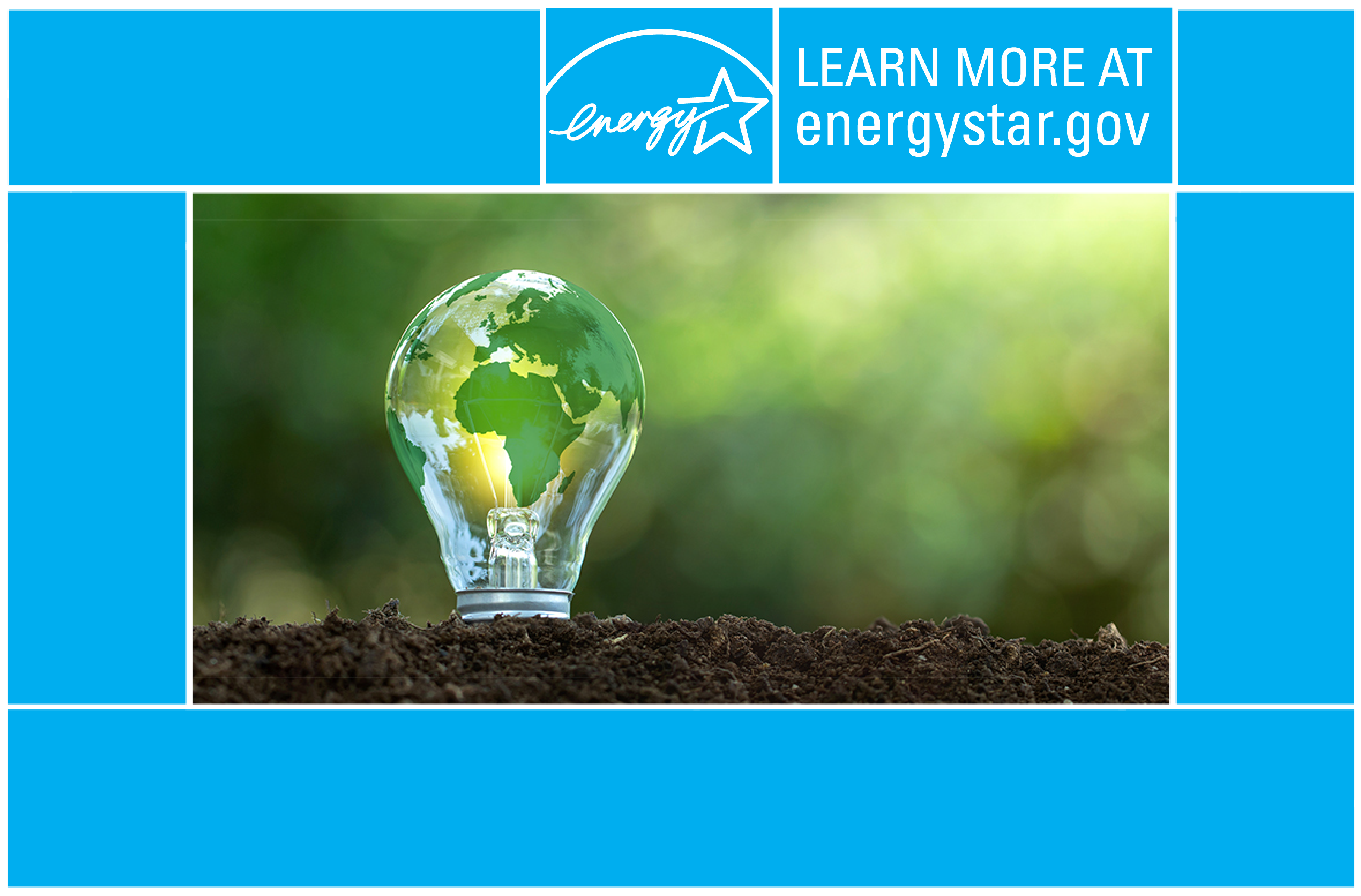 Sourcing Energy Efficient Products - CRE Insight Journal - CRE Insight ...