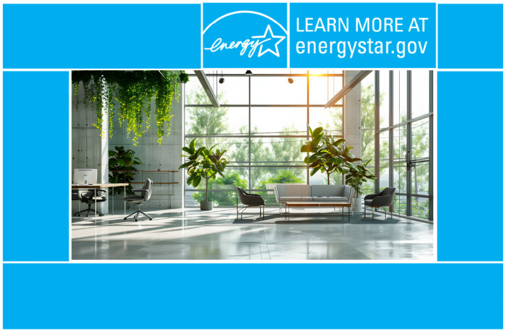 Strategies for Property Managers to Promote ENERGY STAR Tenant Space ...