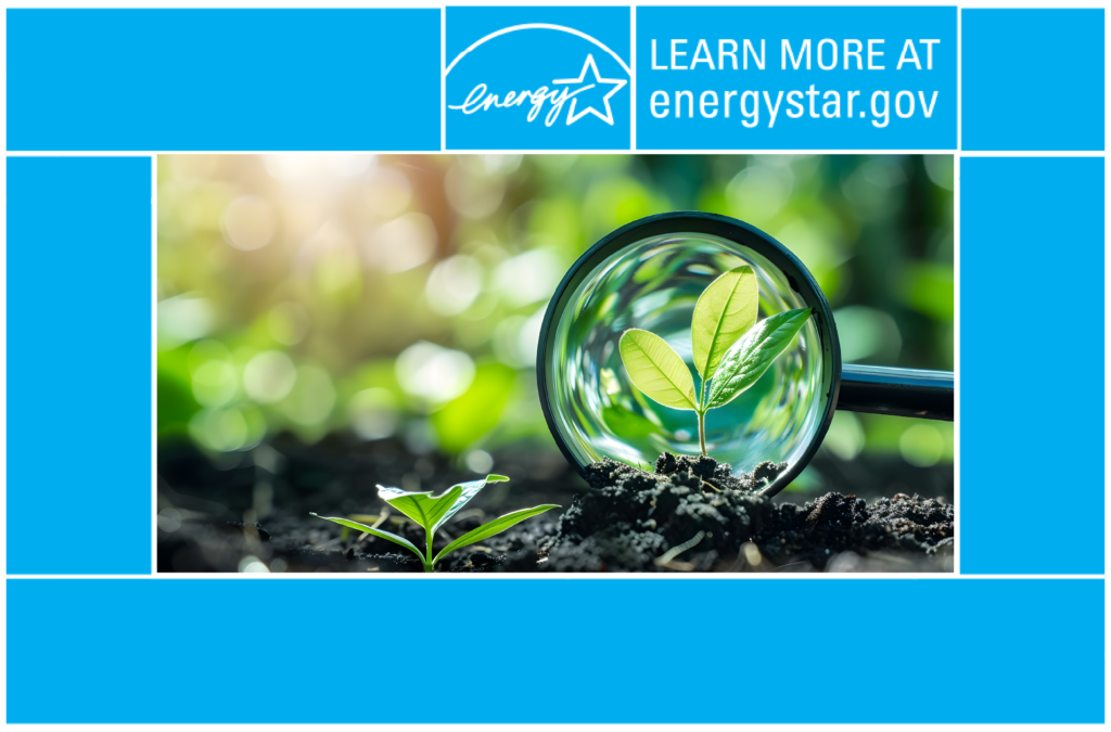 Environmental Sustainability Case Studies - CRE Insight Journal - CRE ...