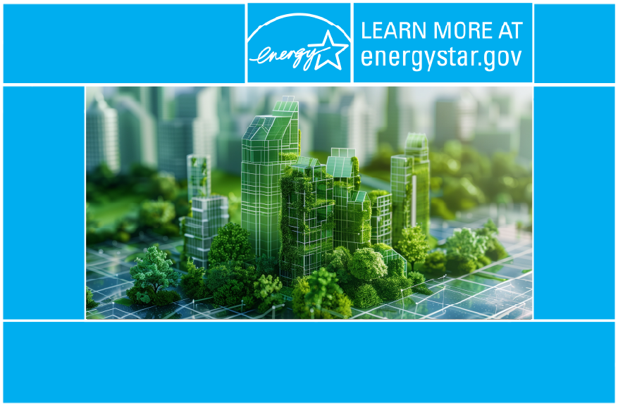 State of the ENERGY STAR Program - CRE Insight Journal - CRE Insight ...