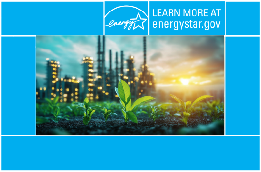 Carbon Footprint Benchmarking - CRE Insight Journal - CRE Insight Journal