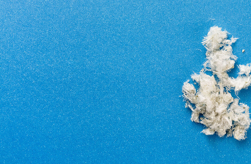 Invisible Danger, Real Risk: Maintaining Asbestos Compliance In CRE ...